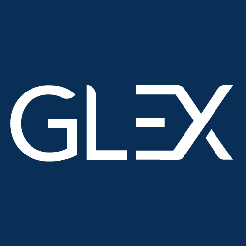 GLEX Chile - Servicios de Limpieza - Obras Civiles - Climatización